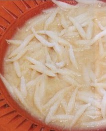 We love Our Bangladesh: Pithas are a part of food tradition and food ...