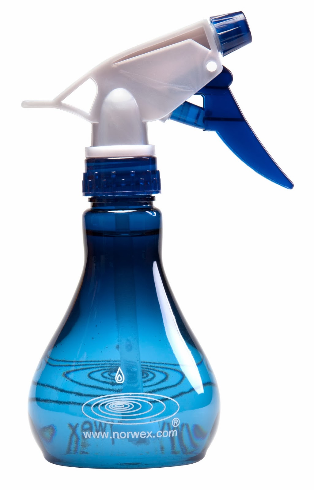 Rebecca Lange - Norwex Independent Sales Consultant: Norwex Odor ...