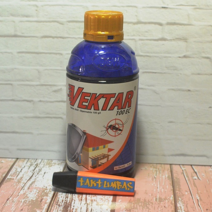 TAKTUMBAS | Jual Obat Fogging Alat Pest Control