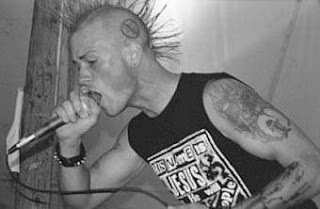 Christian Bands You Should Know About : Christian Punk and Grunge Bands