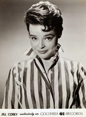 FROM THE VAULTS: September 2013