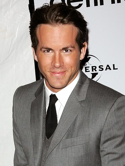 list of celebs: List of Celebs with Large Foreheads