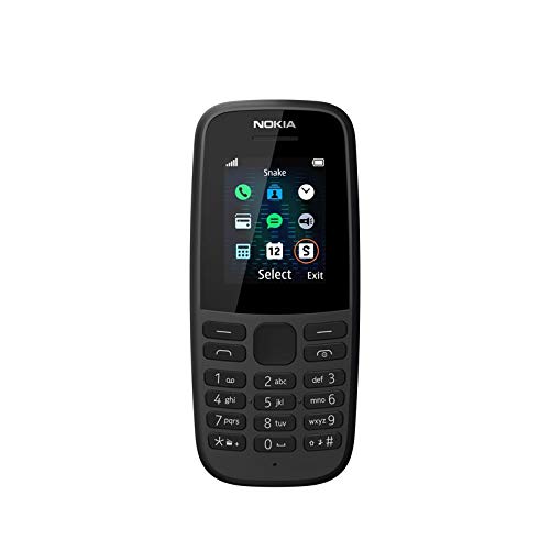 Big Bro Mart - Trying To Help Other And Suggest Information : Nokia ...
