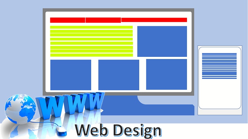 Bagaimana Cara Agar Website Bisa Muncul di Halaman 1 Google? - Wirtoyo.Com Bagaimana Cara Agar Website Bisa Muncul di Halaman 1 Google? - Wirtoyo.Com