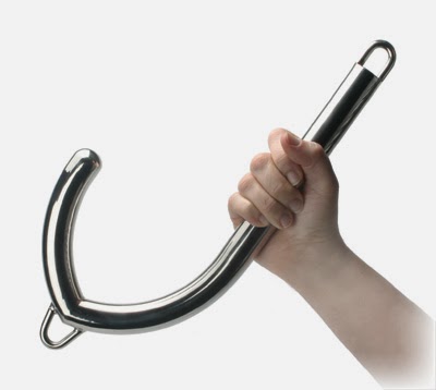 Jill's World: January 2014