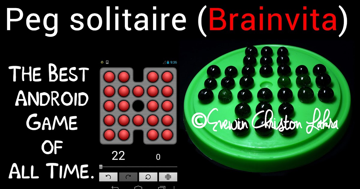 Evewin Photo Peg Solitaire Brainvita The Best Android Game Of All Time evewin-photo-peg-solitaire-brainvita-the-best-android-game-of-all-time