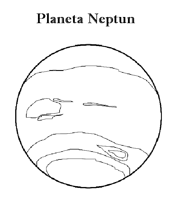 Activitati si resurse educationale pentru copii : Planse de colorat ...