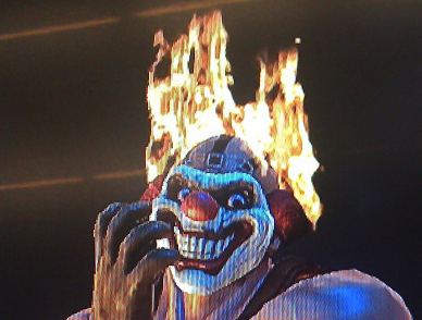 Sony Smash Bros Clone Test Images Leaked? (Images Fixed) ~ PS Vita Hub ...