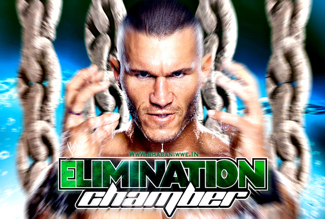 Free Wallpaper Pictures: wwe 2012 best wallpapers