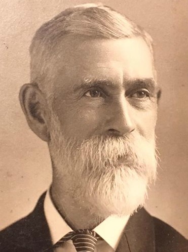 JOHN BANKS' CIVIL WAR BLOG: Can you identify these 20th Connecticut ...