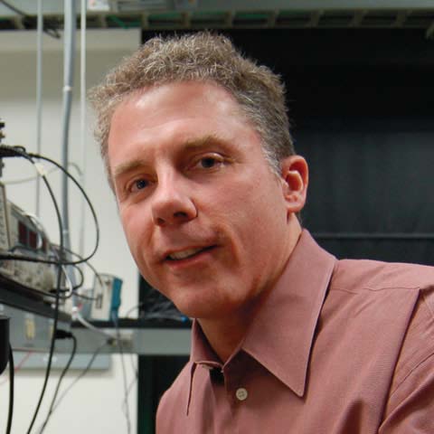 2Physics: New Materials Could Turn Near-Fantastic Devices like ...