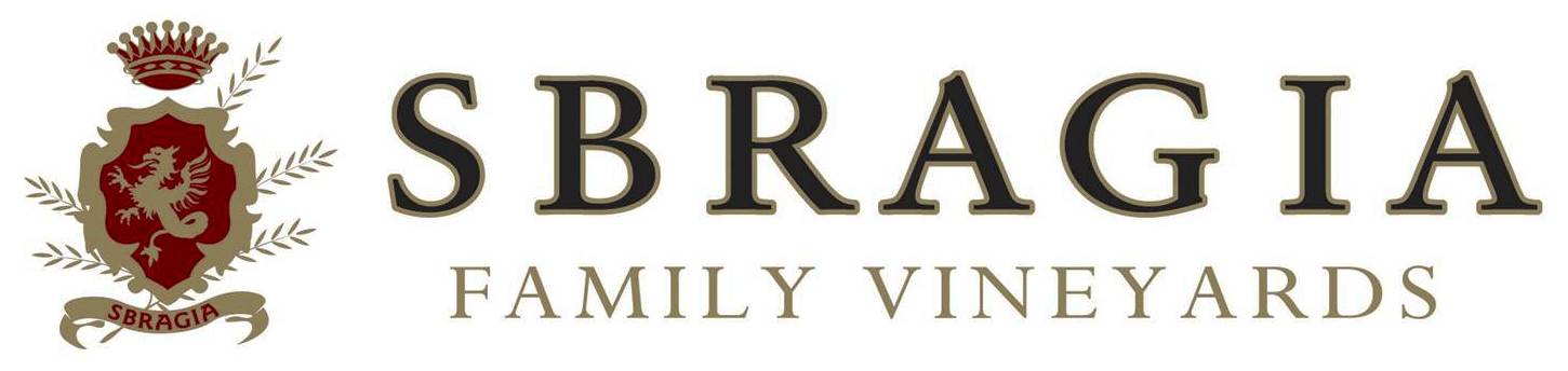 Michael's Secret Garden麥克的祕密花園: Beringer Private Reserve Chardonnay：超值之選