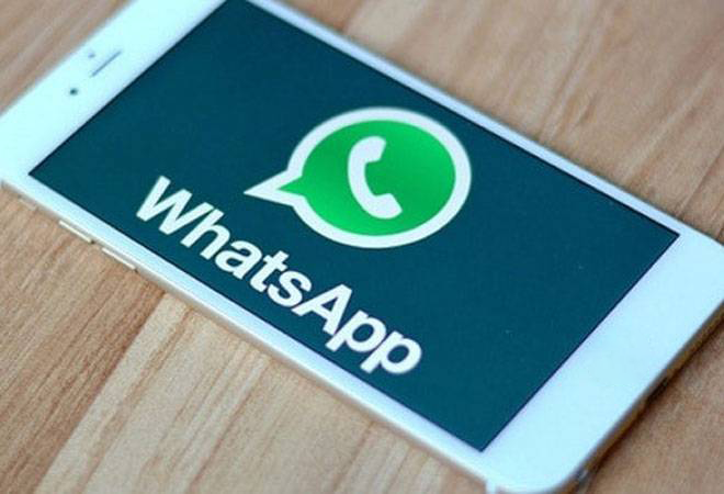 Android Code World How To Restore Deleted WhatsApp Chats Via Cloud Backup android-code-world-how-to-restore-deleted-whatsapp-chats-via-cloud-backup