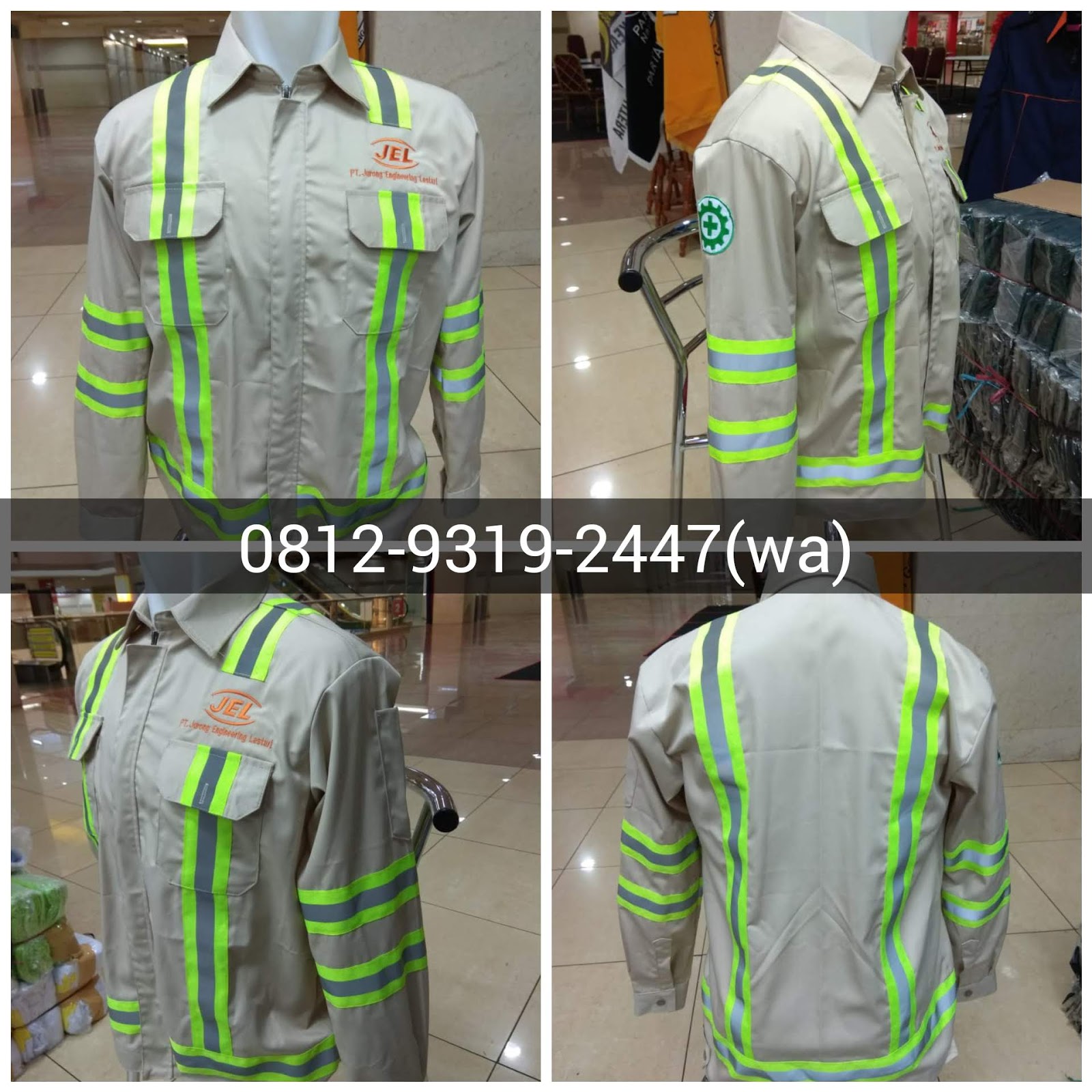 KONVEKSI_PERDANA_JIMMY