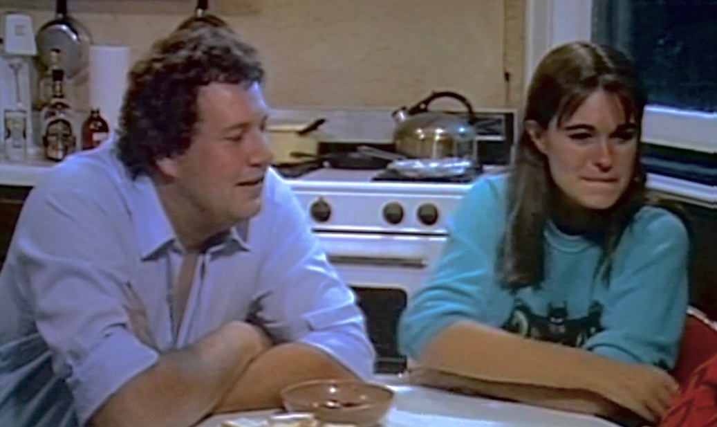 cult film freak: FRANCES RAINES IS BEAUTIFUL IN 'RYDER P.I.' W/ HOWARD ...