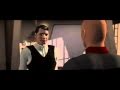 Star Trek Reviewed: (94) Star Trek: Time Warp Trilogy