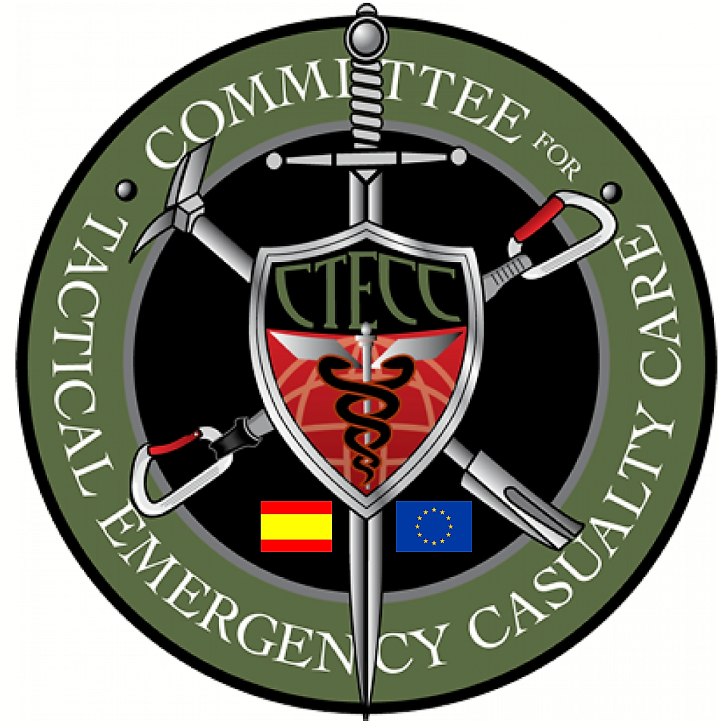 EMS SOLUTIONS INTERNATIONAL by @DrRamonReyesMD marca registrada: Xstat ...