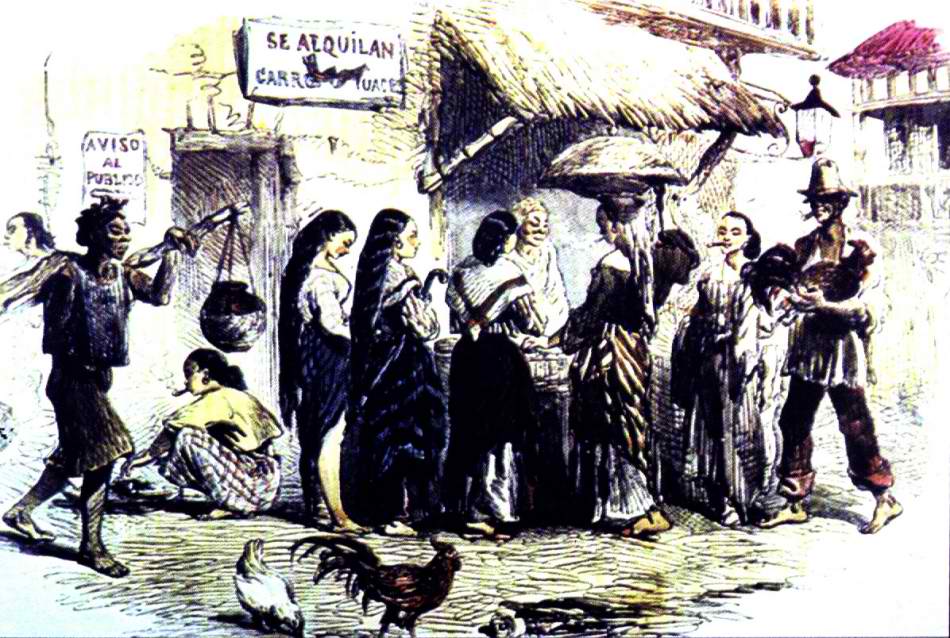 kuwento ni kapitan kokak: Corona Trial: Maid in the Philippines..