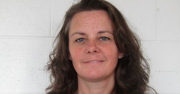 Amy Bosley, Married to Murder