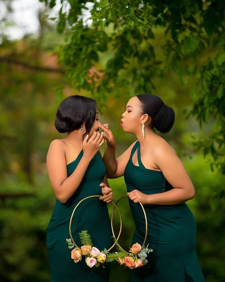 ROYAL FASHION TANZANIA: MISHONO YA MAIDS OF HONOR | WASAIDIZI WA MAHARUSI