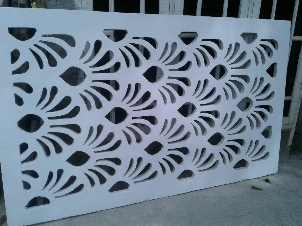 Grc Krawangan: Krawangan Minimalis 081380752006