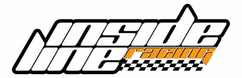 Off-Road Radio Control: Partners & Traders