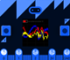 bitty software: Applications