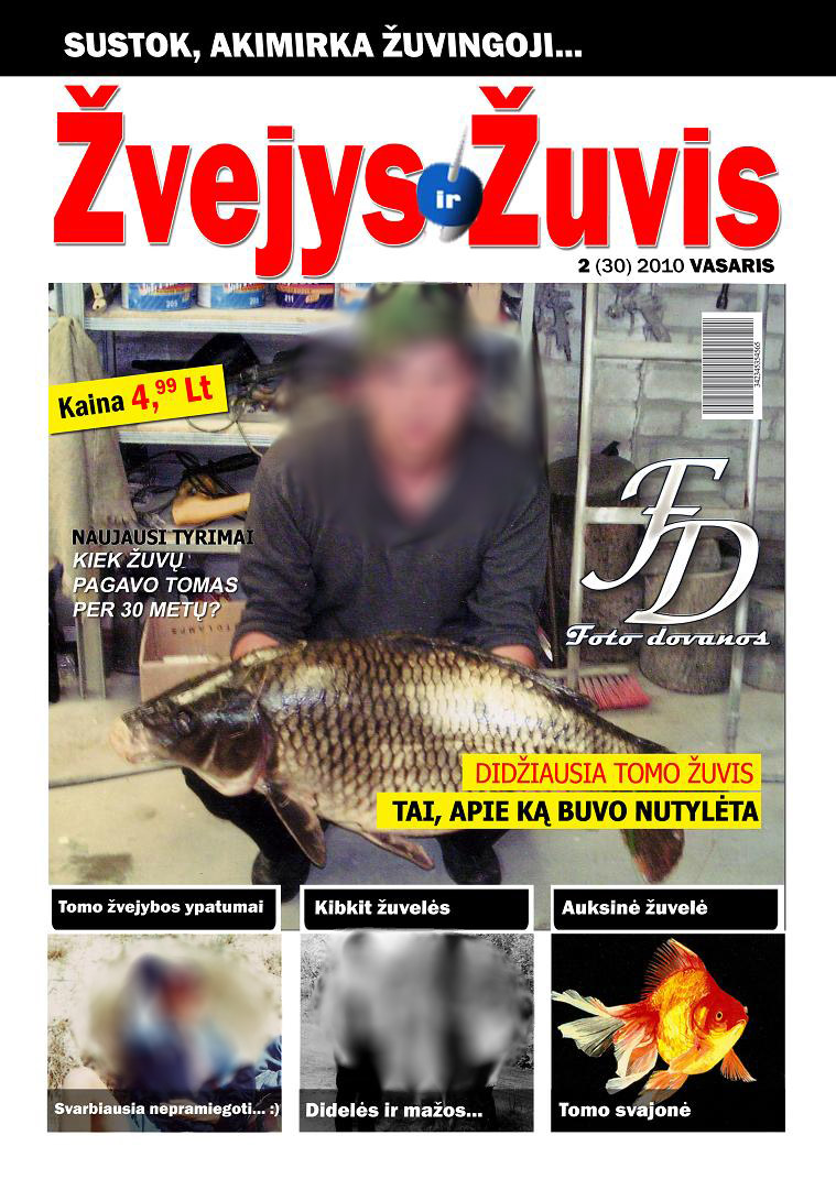 Krikstynu laikrastukas, krikstukas, vestuviu laikrastis, krikstynu ...