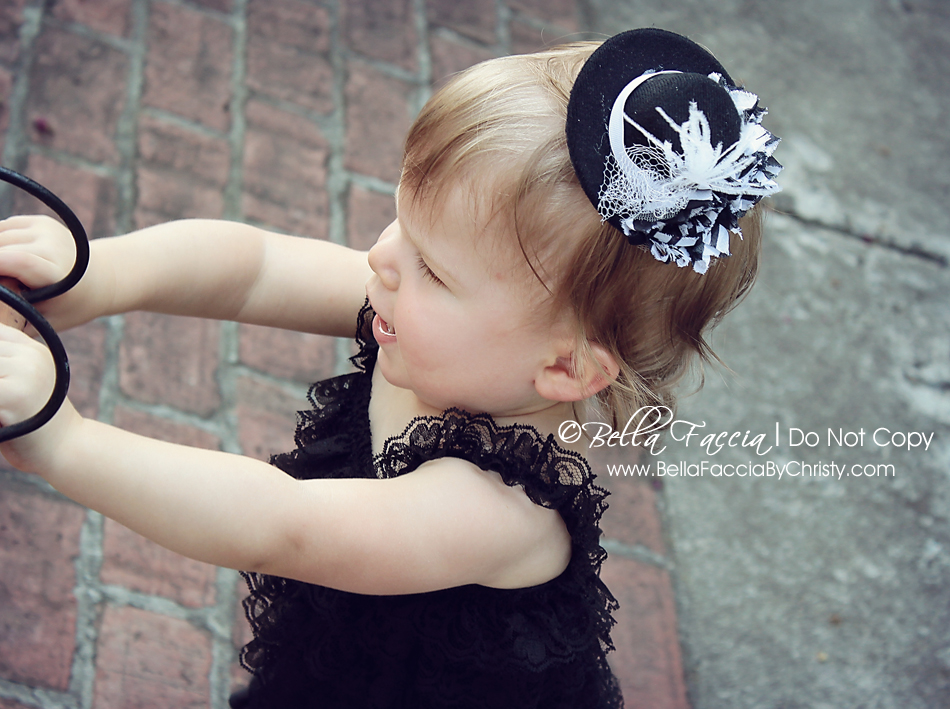 Rome's Childhood Photographer... WELCOME!: Rome, Ga. Childhood ...