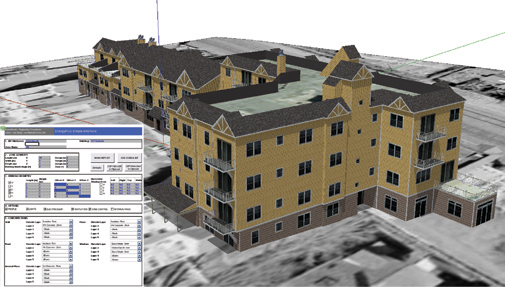 Bish Blog: AUTOCAD EXAMPLES