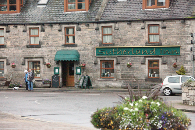 Jim's Loire: CRM's bike ride to support Teenage Cancer Trust: Day One ...