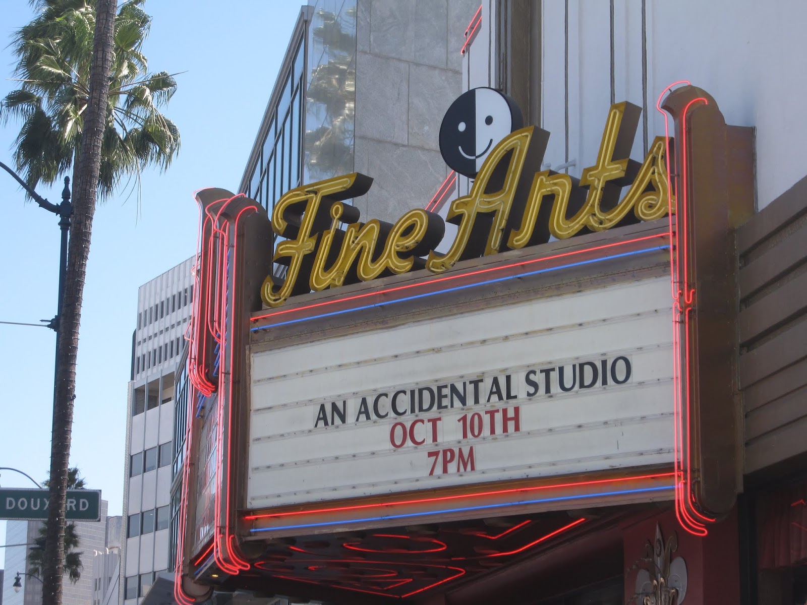 ThisSmallPlanet.com: Fans and Friends of George Harrison & Monty Python ...