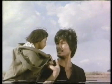 Name That Filipino Actor!: Max Laurel