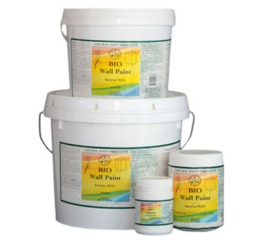 AM i SOLD (A STORE FOR NATURE LOVERS)