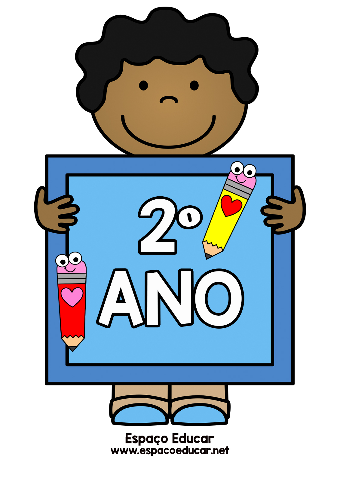 Anos Iniciais Pinto Sombra: 2 ANO 3 - ATIVIDADES SEMANA 05