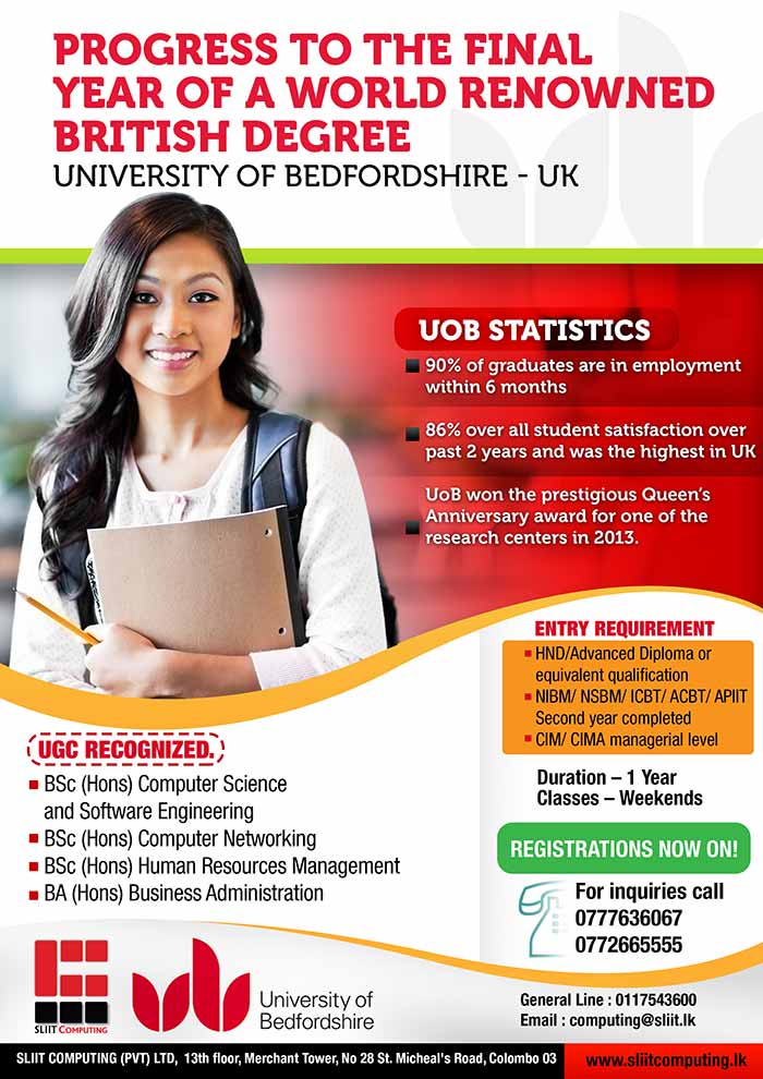 Complete The Final Year Of Your Degree From A British University complete-the-final-year-of-your-degree-from-a-british-university