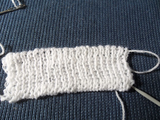 Olive Groves and Doll Knits: Italian Sewn Bind off Tutorial (Kitchener ...