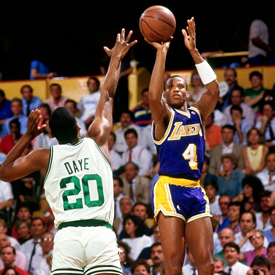 Darren Daye - Alchetron, The Free Social Encyclopedia