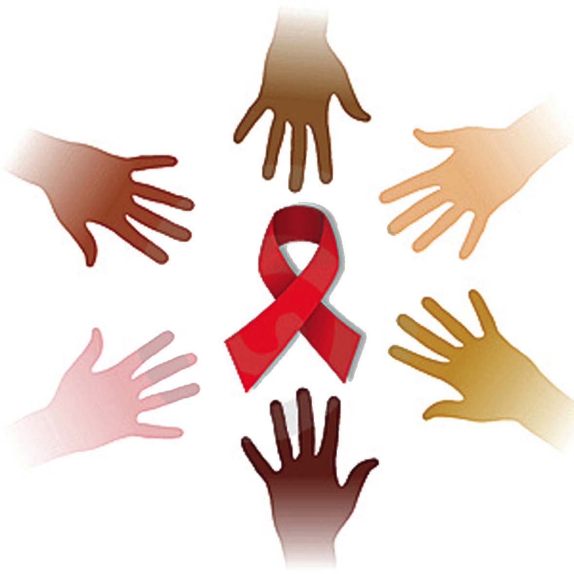 Projeto DST/AIDS ~ Sexualidade, doenças sexualmente transmissíveis e ...