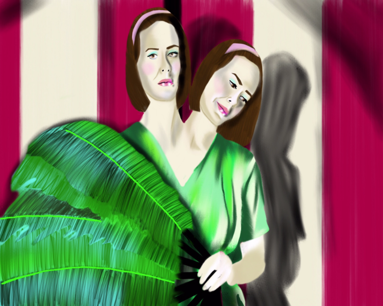 Author Amanda Gatton: Amanda Gatton's Fanart Gallery Author Amanda Gatton: Amanda Gatton's Fanart Gallery