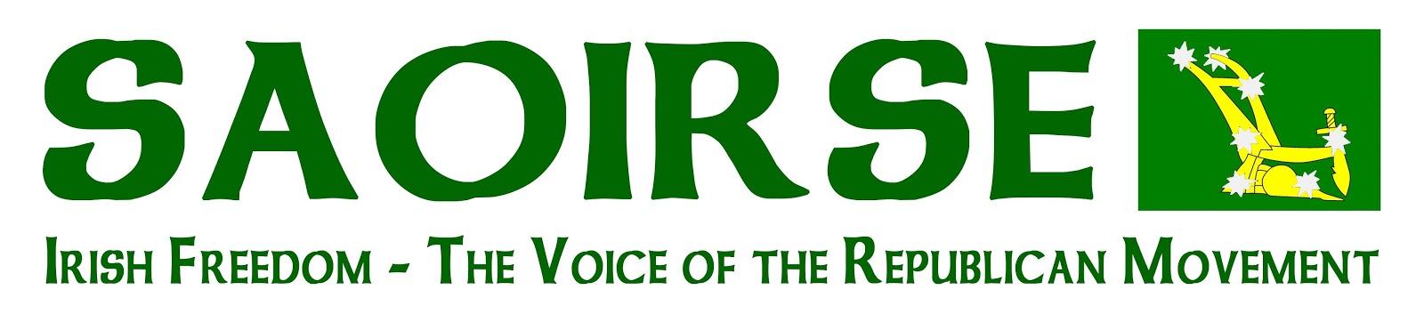 1169 And Counting.....: AN IRISH INVINCIBLE WHO DEDICATED 52 YEARS OF ...