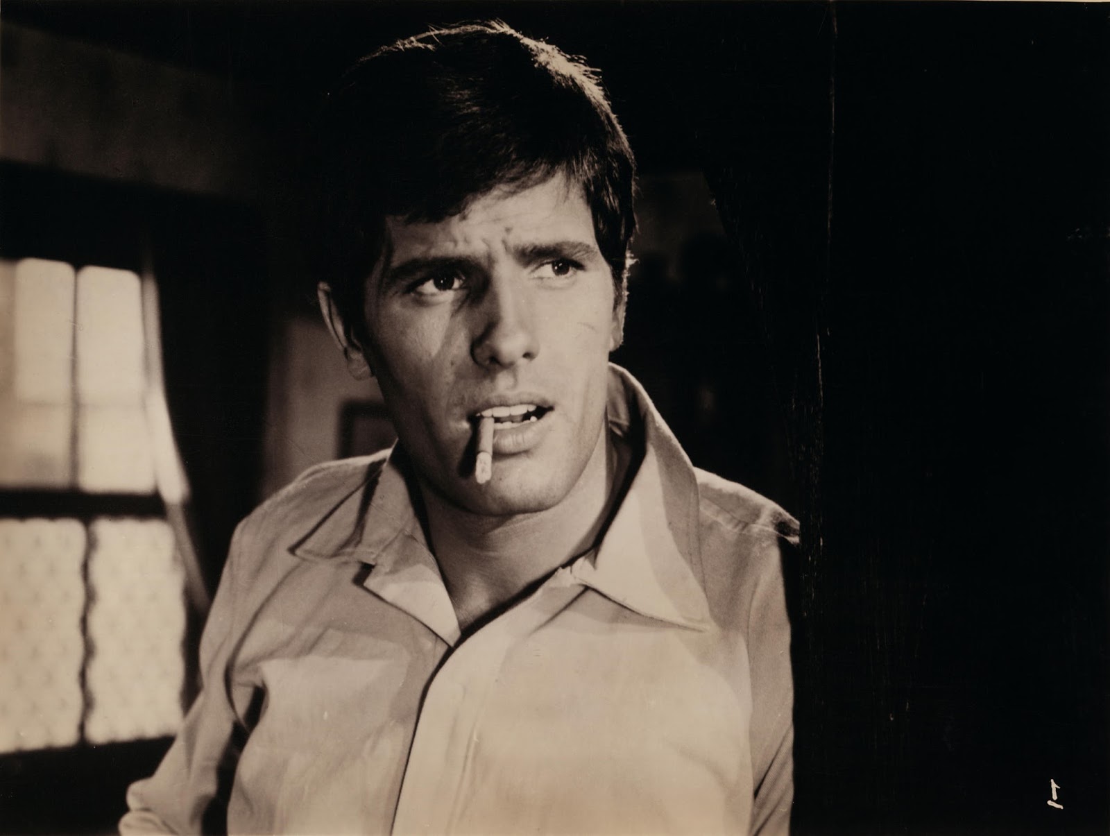 MON NOM EST PERSONNE: LES IMAGES DU WESTERN SPAGHETTI.: "ARIZONA COLT ...