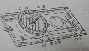 -: SM KRS :-: Kompas