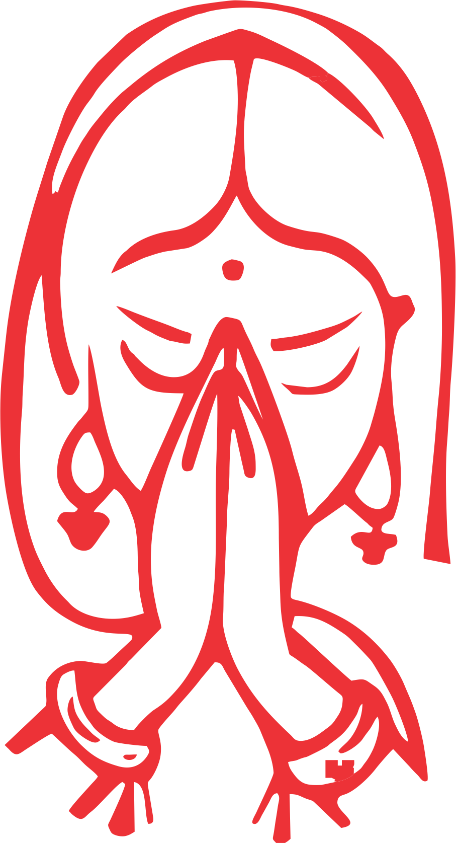 Shadi Card Design Icons | Wedding Icons Graphics | Graphic Tasveer