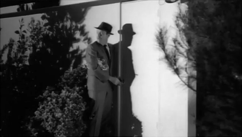 The Bloody Pit of Horror: Attack of the Mayan Mummy (1964)