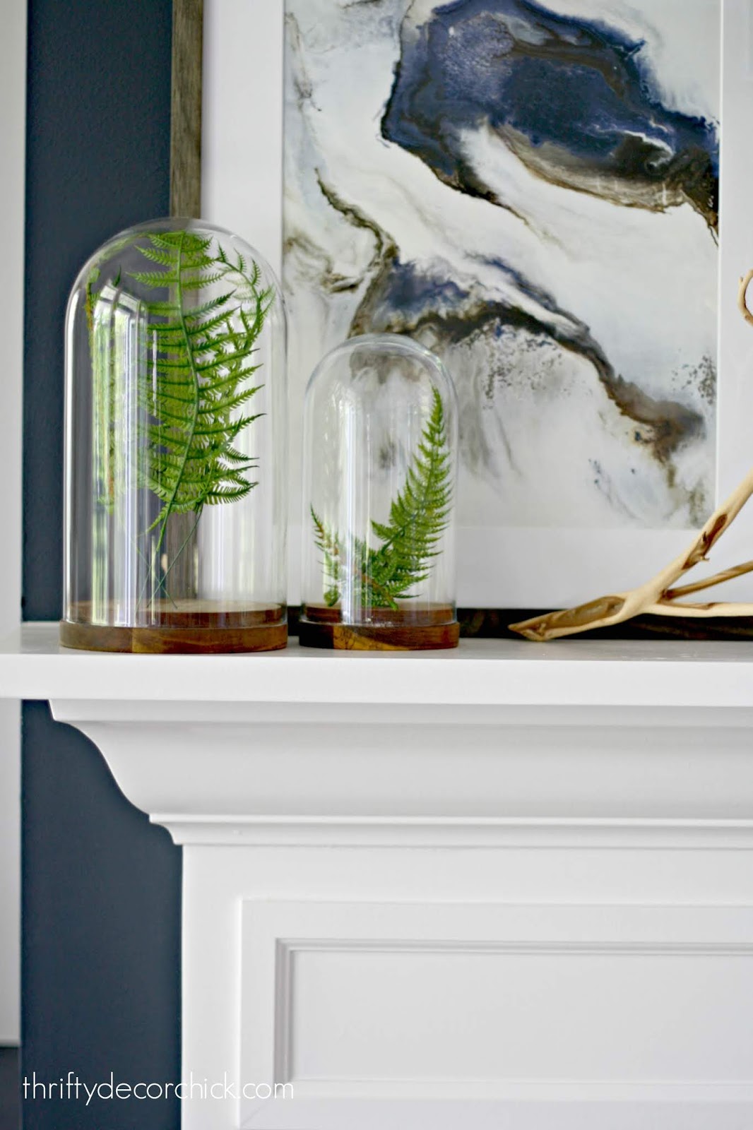 4 Easy Decor Hacks You Can Do Today - GRACE IN SPACE