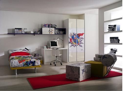 styleitchic.blogspot.com: ΕΝΑ ΠΑΙΔΙΚΟ ΔΩΜΑΤΙΟ ΓΕΜΑΤΟ ....ΟΥΡΑΝΟΞΥΣΤΕΣ!