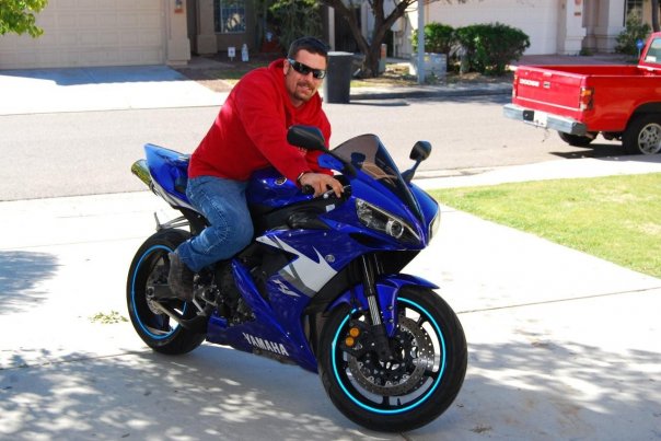 Lee Craven: The Bizarre Formula I Believe is Shown in Lee Craven's Texts