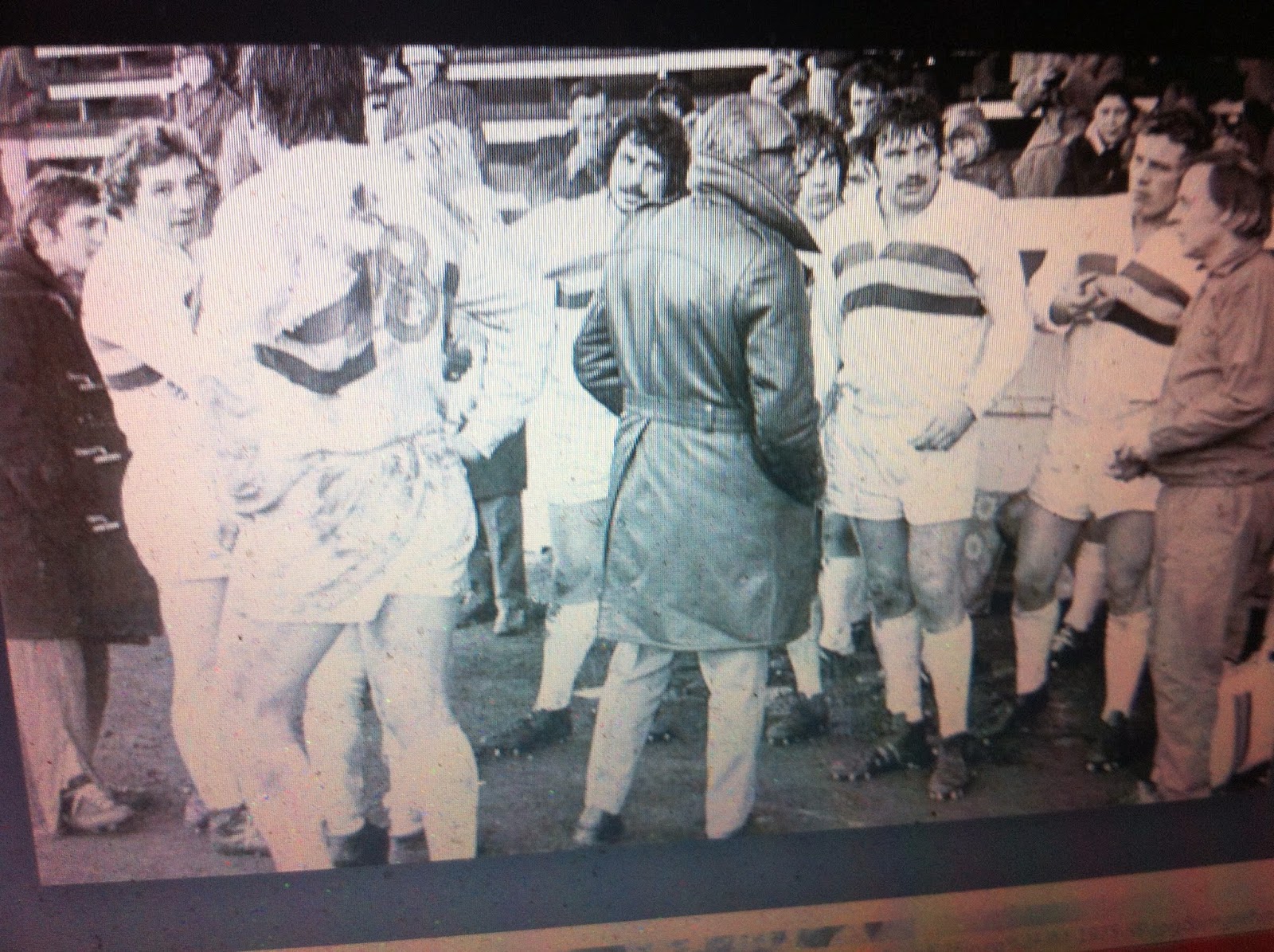 THE BLACK SOCIAL HISTORY:: BLACK SOCIAL HISTORY : AFRO-BRITISH " CECIL ...