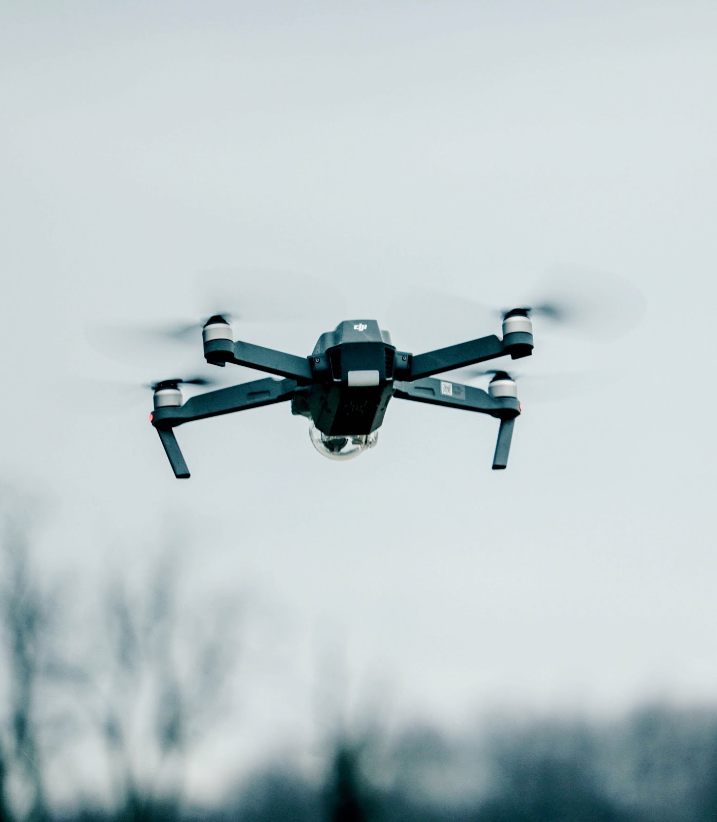 How To Get Drone License In Thailand how-to-get-drone-license-in-thailand